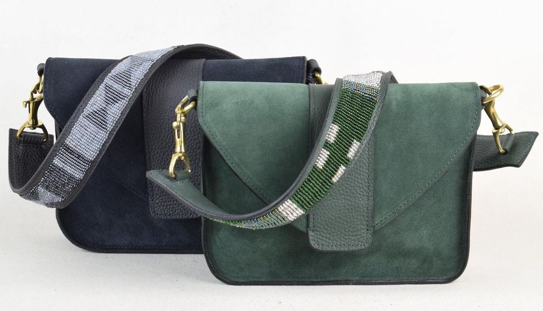 African Portfolio's Gift Guide - African Portfolio